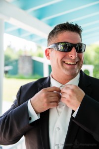 Sullivan | Rindge NH Wedding Photography